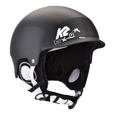 K2 Rant Helmet