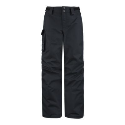 under-armour-boys-coldgear-infrared-chutes-insulated-pants-sport-chek