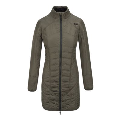 Sequence Brand Winter Coats - Tradingbasis