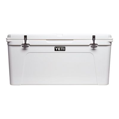 yeti-tundra-125-hard-cooler-sport-chek