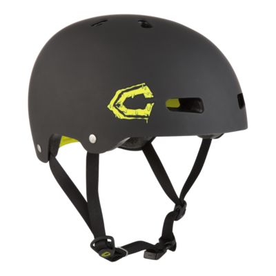 Shoei Ex-Zero Helmet Review Visordown | atelier-yuwa.ciao.jp