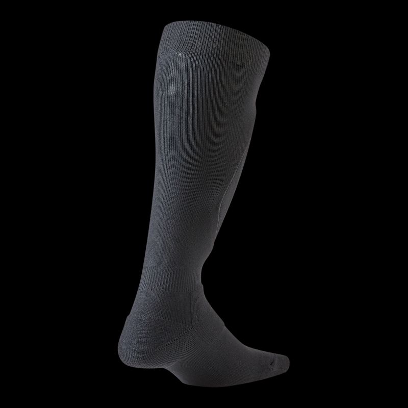 Soccer Socks And Shin Guards