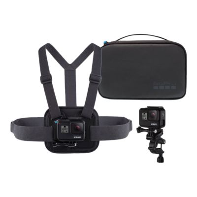 GoPro Sports Kit | Sport Chek
