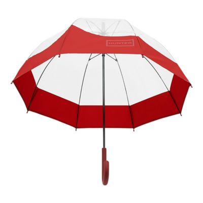 hunter umbrella,Free Shipping,OFF61%,ID=42