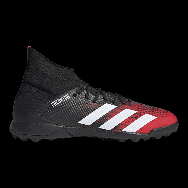 Adidas Turf Shoes