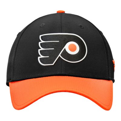 Philadelphia Hat - EMSEKFLOL.COM