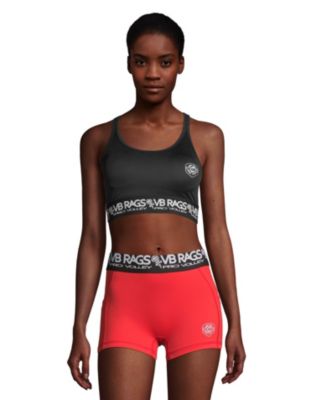 VB Rags Women's Hussle Shorts | Sport Chek