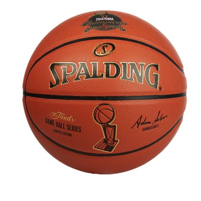 Spalding Raptors Champions Composite Basketball | Sport Chek