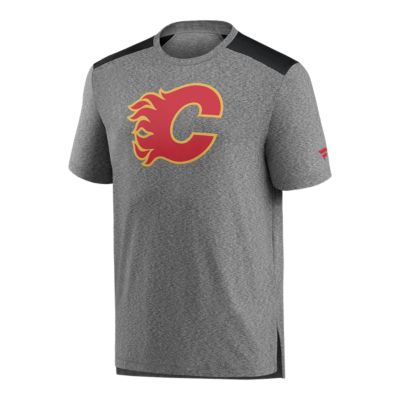 Calgary Flames T Shirt | atelier-yuwa.ciao.jp