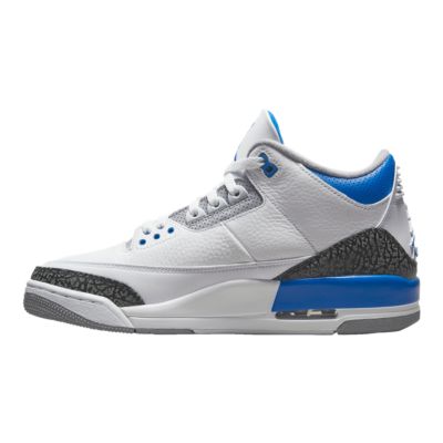 Air Jordan 3 Retro - munimoro.gob.pe