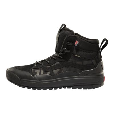 van boots mens - Il Cascinone