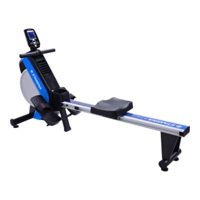 Infiniti R100 Rowing Machine Spare Parts | Reviewmotors.co