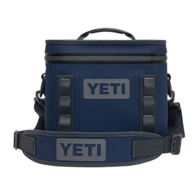 YETI Hopper Flip 8 Soft Cooler | Atmosphere.ca