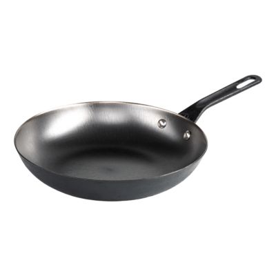 GSI Litecast 10 Inch Frying Pan | Atmosphere.ca